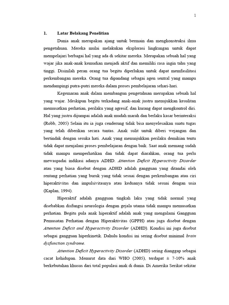 LBM Metpem New | PDF