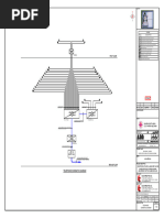 AN/ARC‐231 | PDF | Electronics | Information And Communications Technology