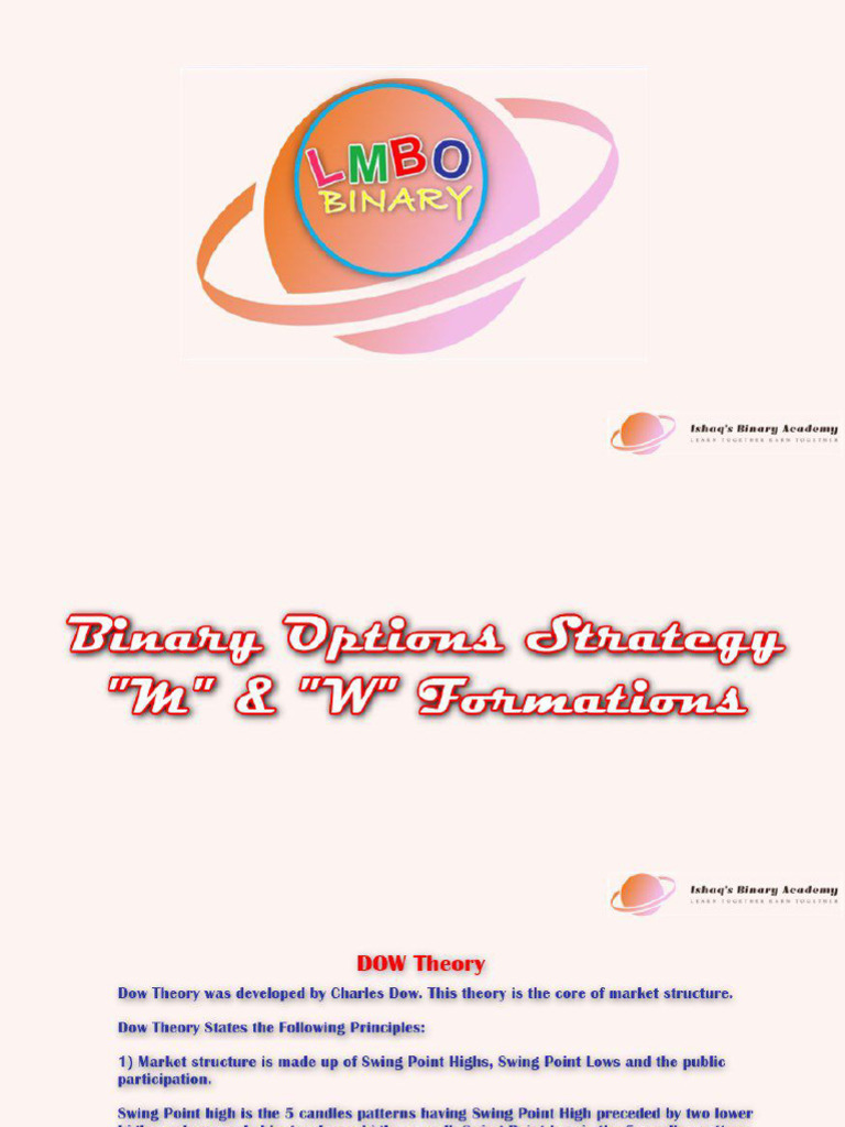 BMW Strategy | PDF