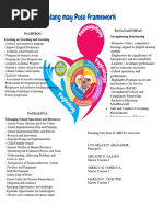 Project RD ELC KEY STAGE 1 | PDF | Learning | Intelligence