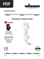 The Ewhore Method SocialMedia Edition PDF | PDF | Internet Forum | Snapchat