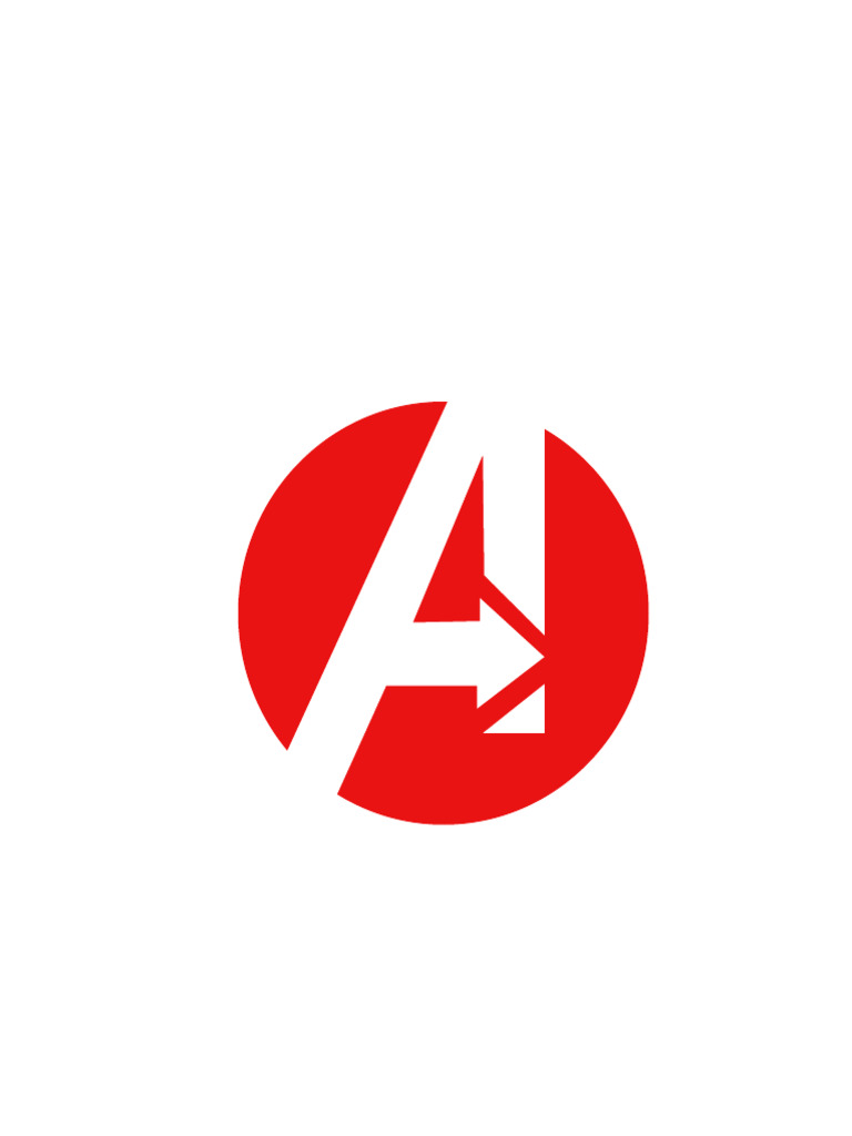 Logo Aftersales Polos | PDF