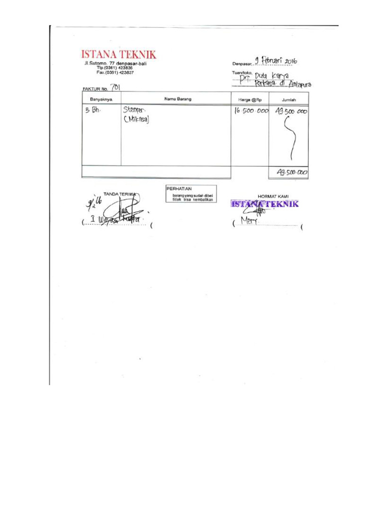 Stemper | PDF