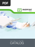 Edexcel A Level Mathematics Topic Checklist | PDF | Trigonometric ...