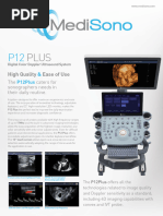 Recommended-list-of-laparoscopic-instruments-for-surgeons | PDF ...