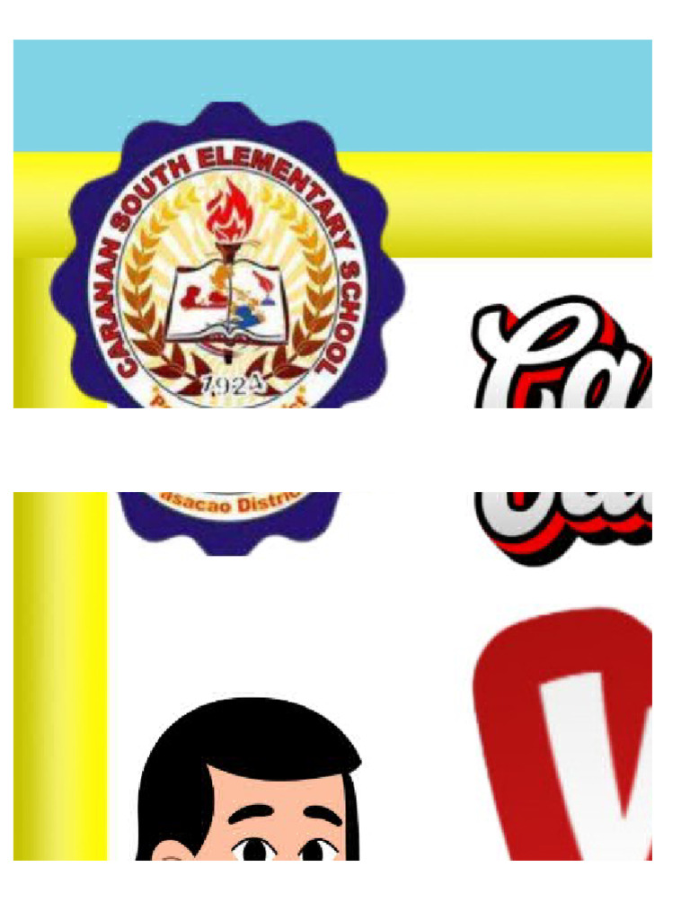 Welcome Back To School Tarp | PDF