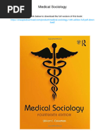 Psychiatric History OSCE Checklist Geeky Medics | PDF | Mental Disorder ...