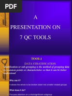 Stop Datapro Factsheet | PDF | Science | Data