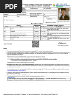 Reference Ontology Using Concept Mind Mapping | PDF | Ontology ...