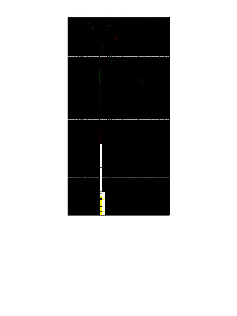 RPH M16 Sharraf. | PDF
