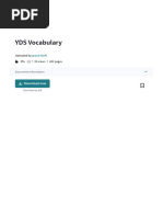 E-Maths Aki - Ola PDF | PDF