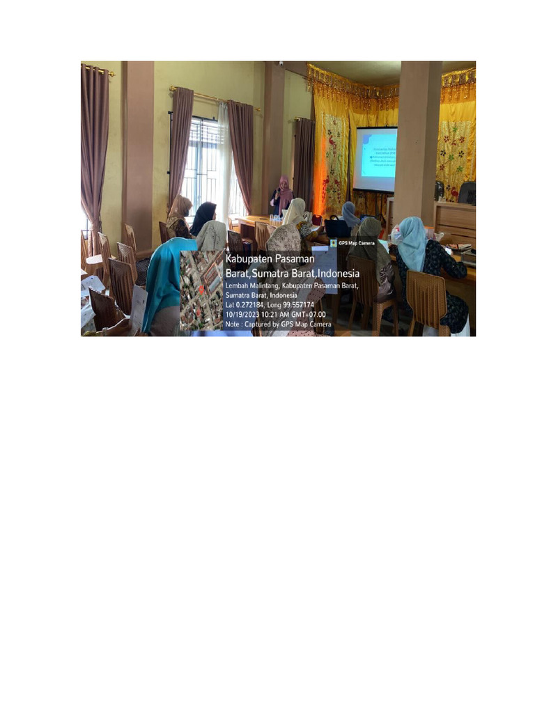 Dokumen1.docx Baru | PDF