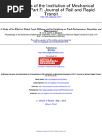 General Guidelines For Design of Railway Bridges and Structures | PDF ...