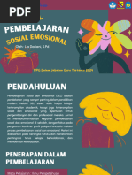 Sintaks Model Pembelajran Kooperatif TIPE STAD | PDF | Karier ...