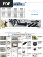 X1X2 ES9J4 Presentation | PDF | Cylinder (Engine) | Piston