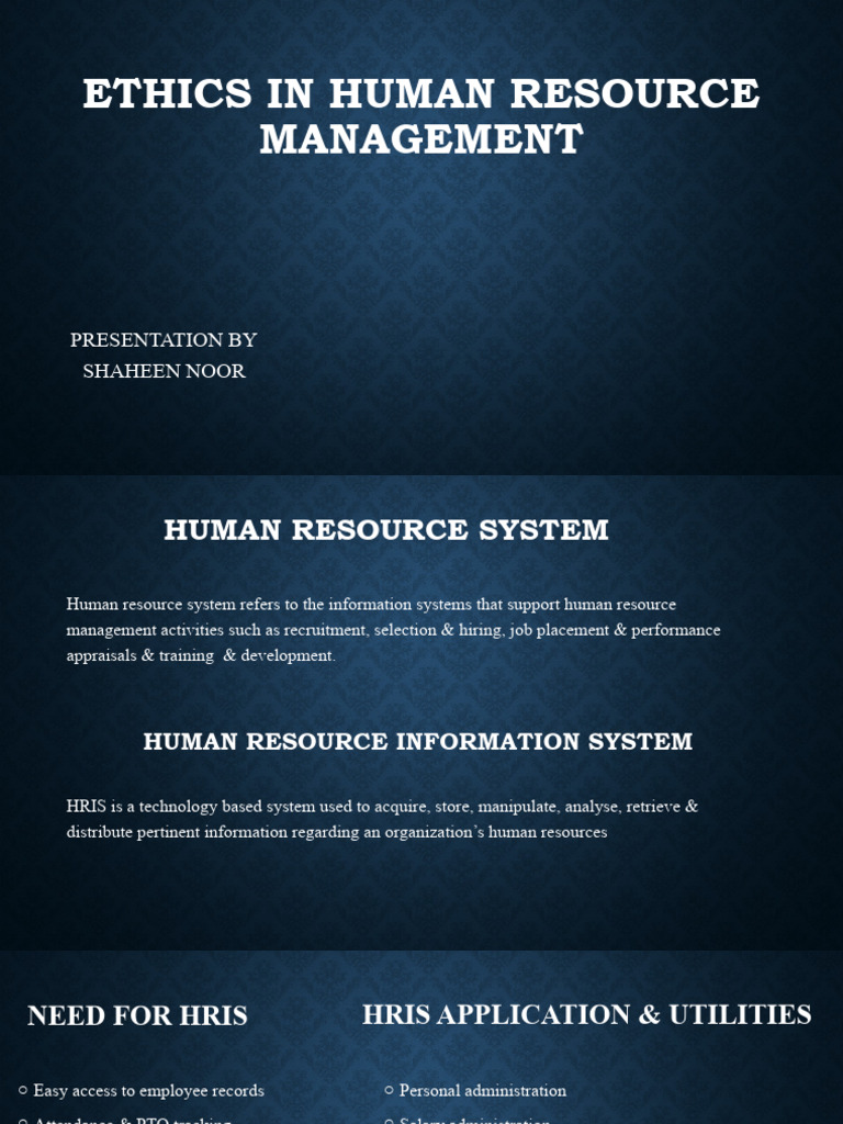 BECG | PDF | Human Resource Management | Employment
