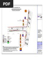 DOSH - NOI NOP at Construction Sites | PDF | Occupational Safety And ...