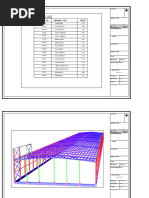 Design of Catwalk | PDF | Structural Engineering | Building Materials