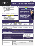 BVS Form 2022 | PDF | Loans | Taxes