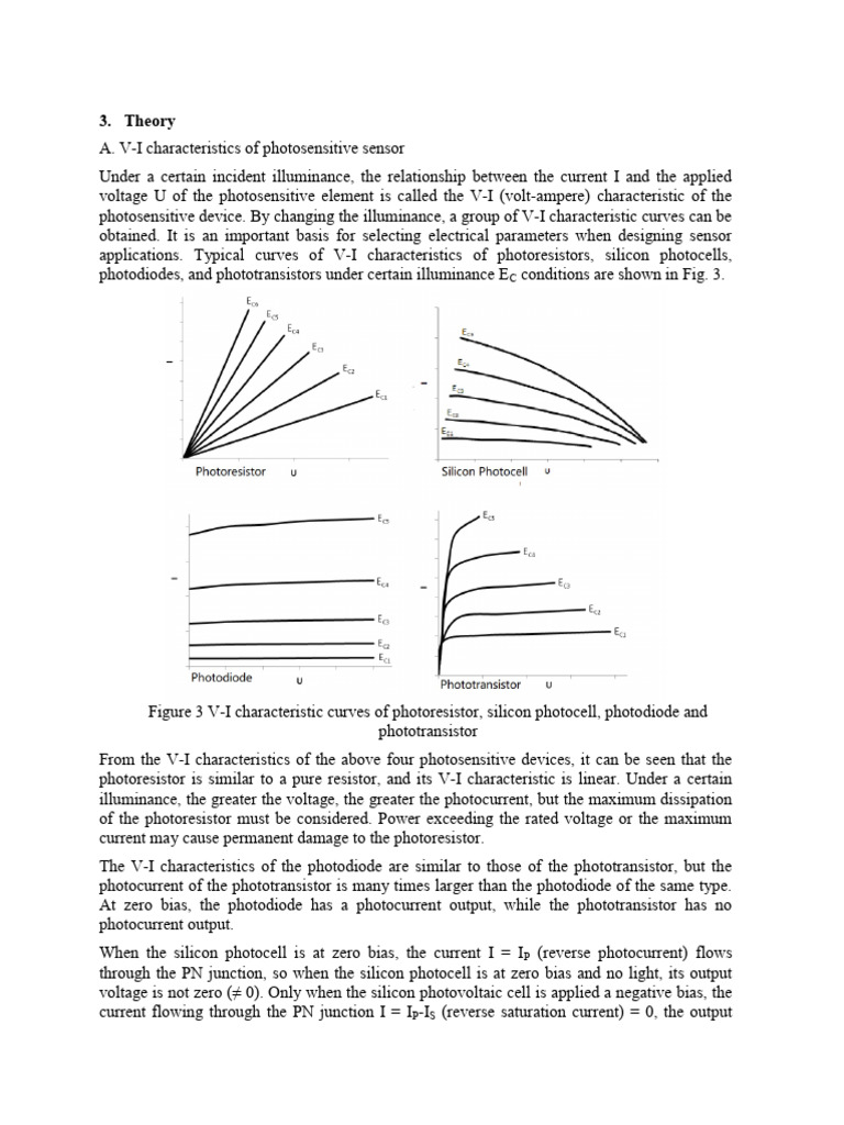 LEOI 37 Theory | PDF | Electrical Engineering | Computer Engineering