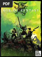 Clash Royale The Board Game - A Journey | PDF | Wood