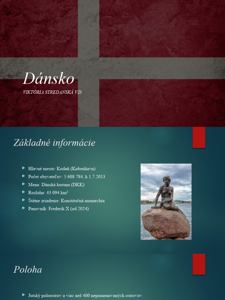 Dansko | PDF