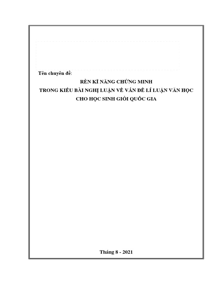 Va 10 | PDF