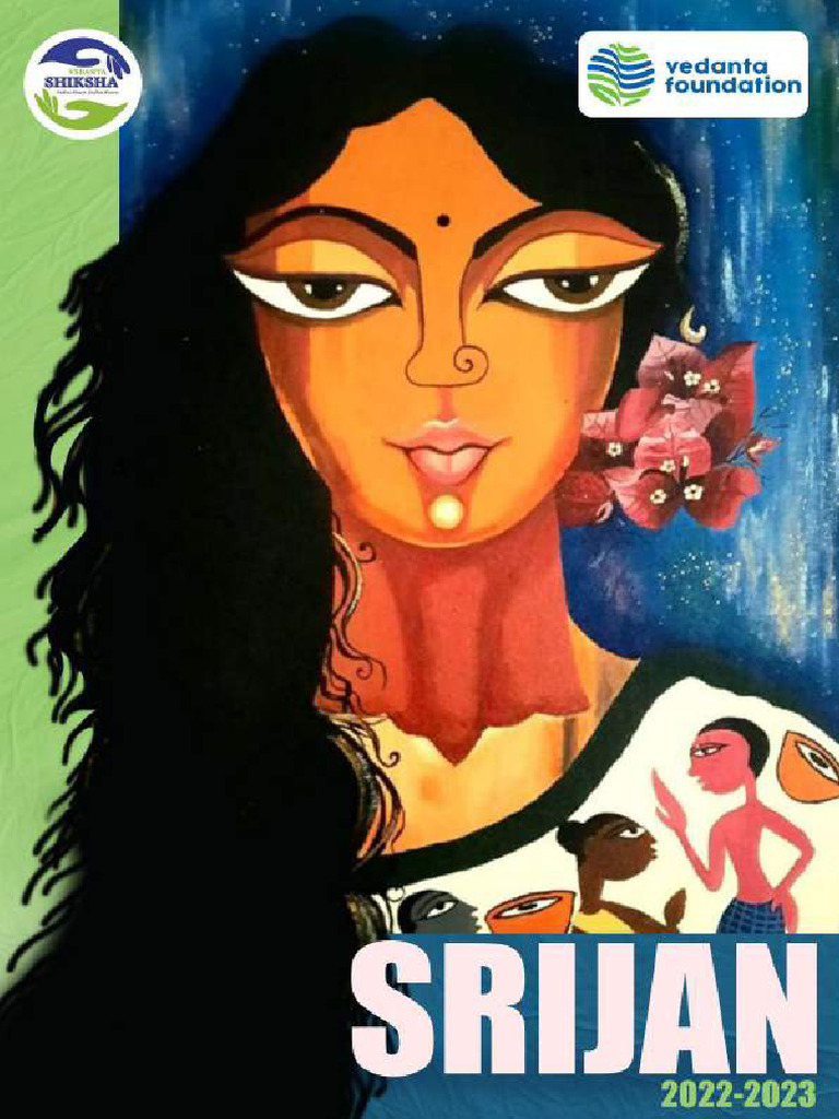 01 College Magazine Volume 1 15052024 | PDF