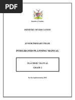 PSEMAS Medical Aid Overview and Guidelines | PDF | Hospital | Employment