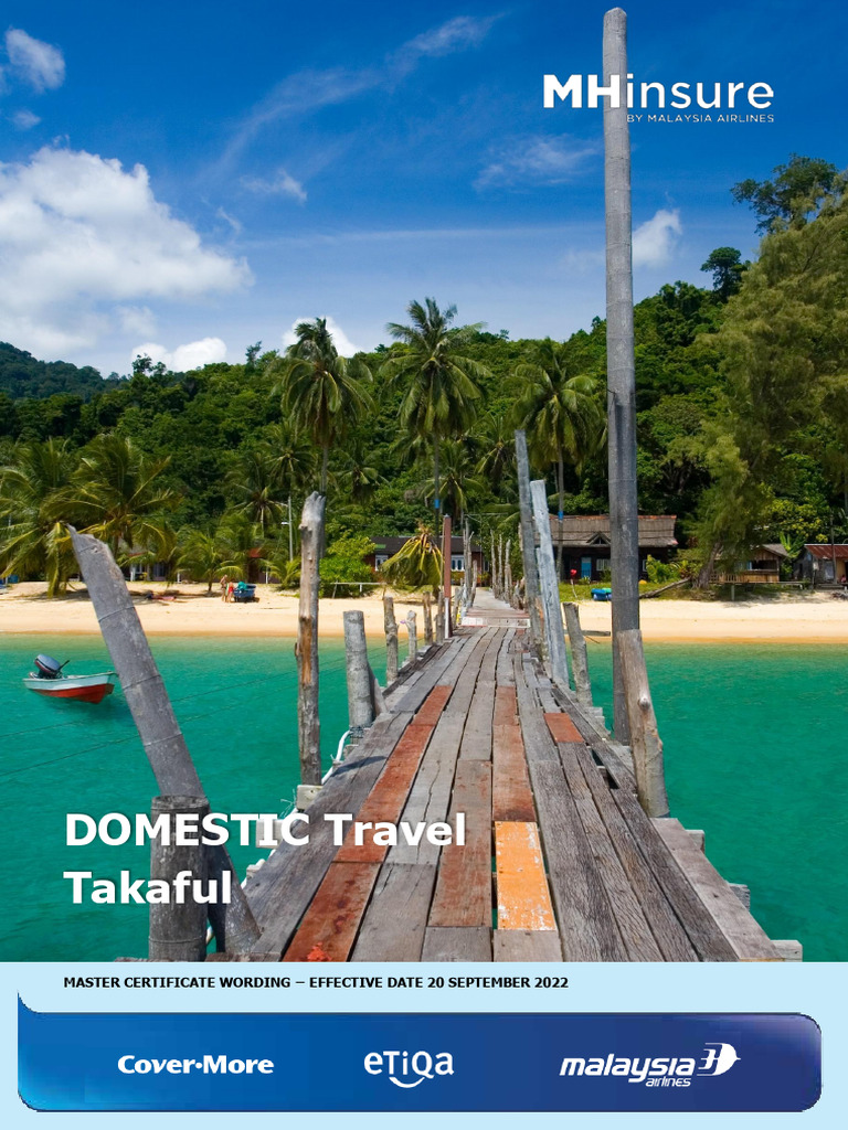 PDS MTD | PDF | Hospital