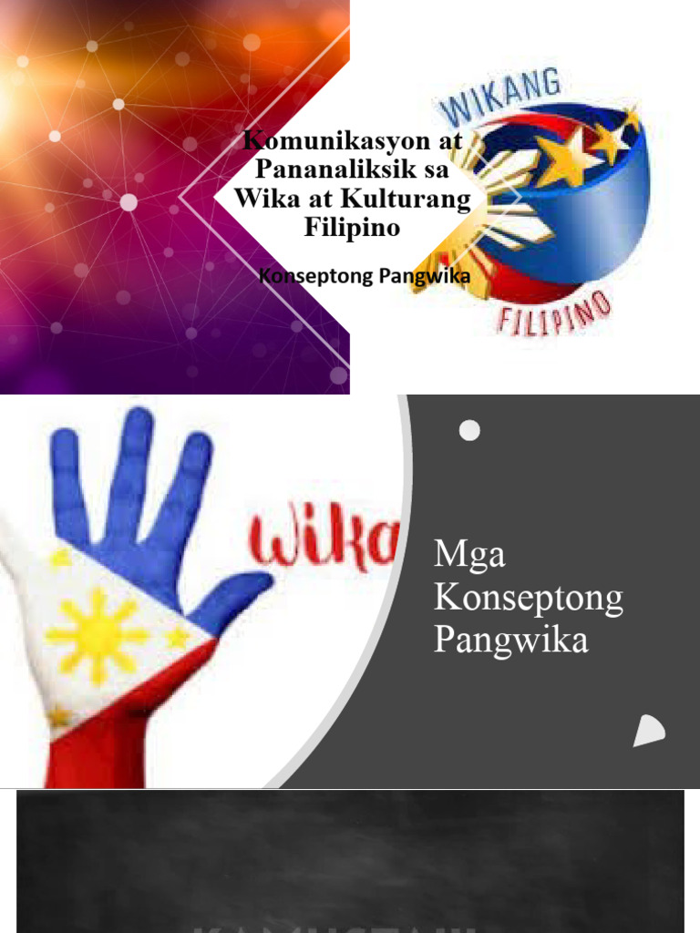 Lesson 1 Kompan | PDF