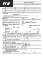 Wheelchair Assistance - SSR WCHR/WCHS/WCHC: WCHR - Passengers Who Can ...