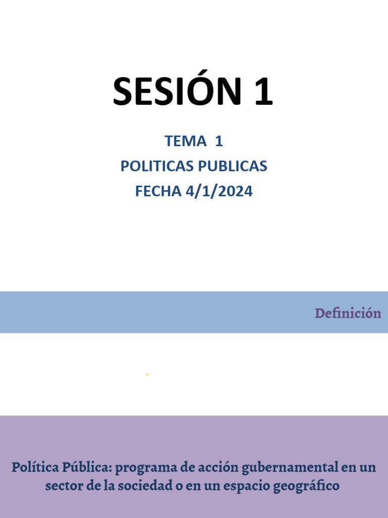 02 Introduccion A La Politica - Publica | PDF