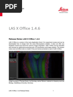 2023-09 (Rev 2) CLINIVIEW 11 and SCANORA 6 Discontinuation and FAQ ...