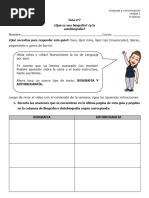 RaptorGamer - Edad, Familia, Biografía Famous B | PDF | Youtube