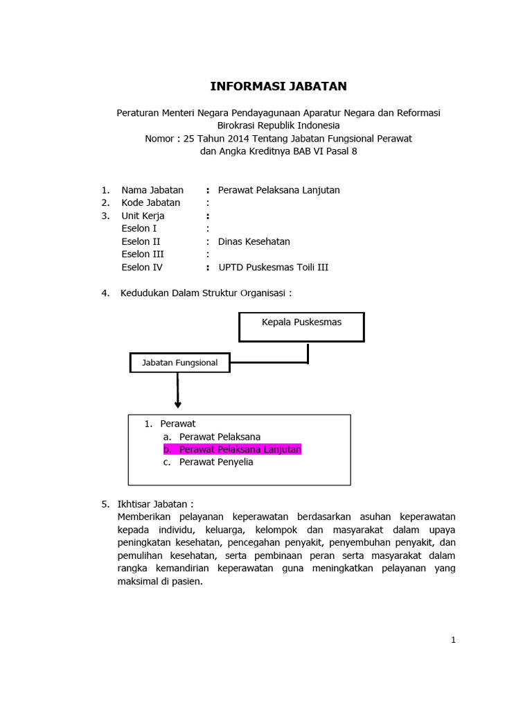 I Gede Ginartayasa, Amd - Kep | PDF | Sains & Matematika