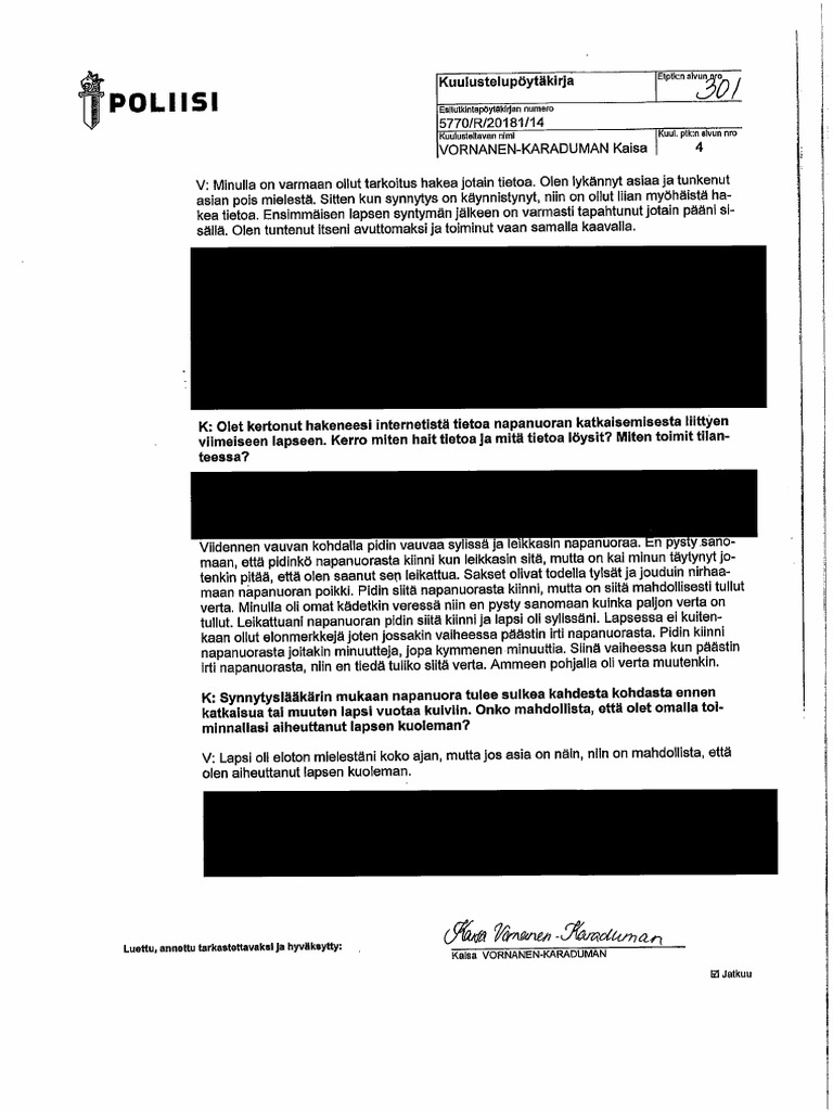 5770-R-20181-14 PTK Osa IV | PDF