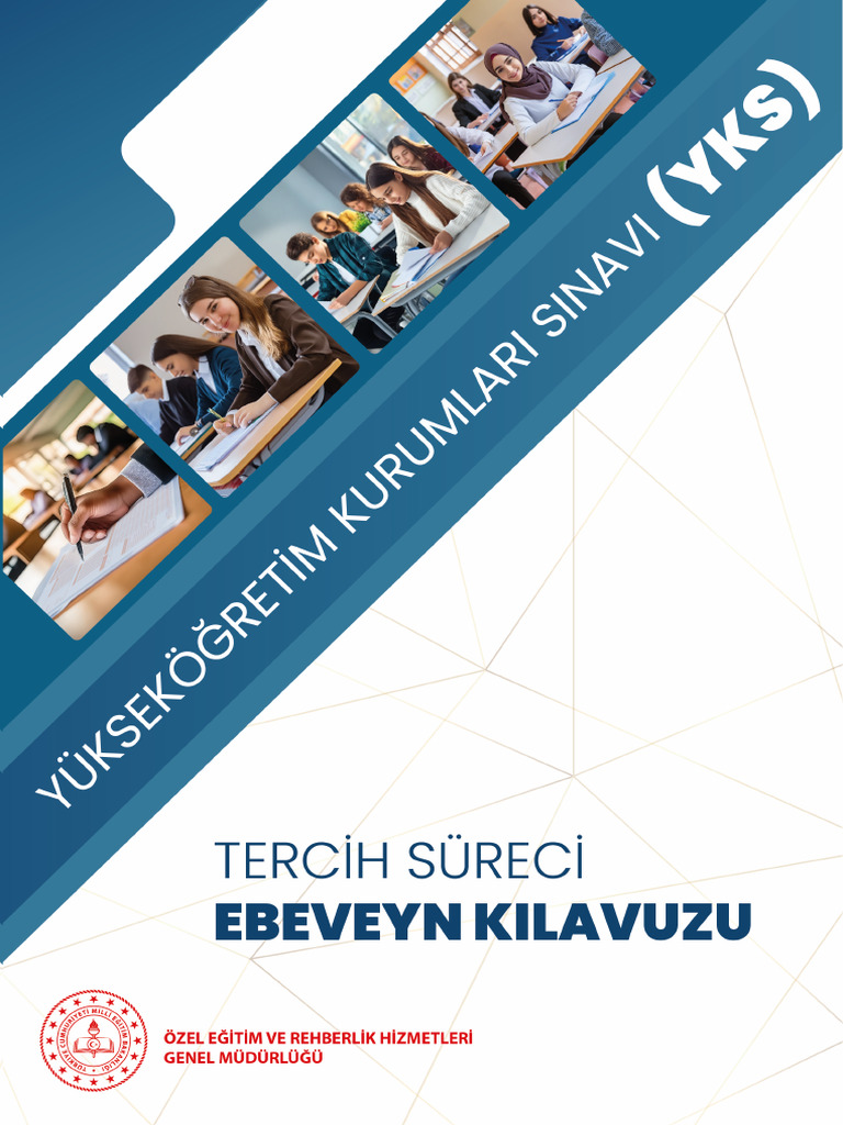 Yks | PDF