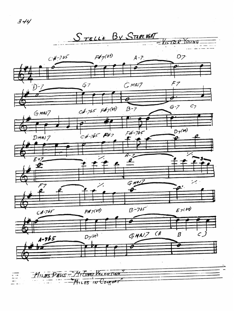 14 - Stella BB | PDF