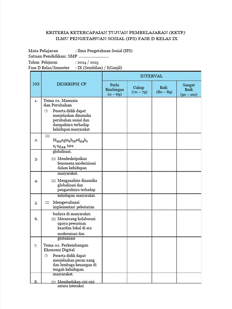 PDF Div Class 2qs3tf Truncatedtext Module Wrapper fg1km9p ...