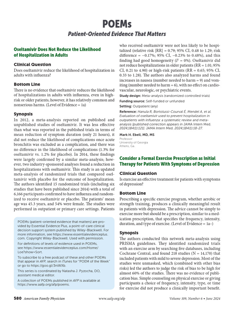 Baseline Urate Level in Adults With History of Acute Gout Is Associated ...
