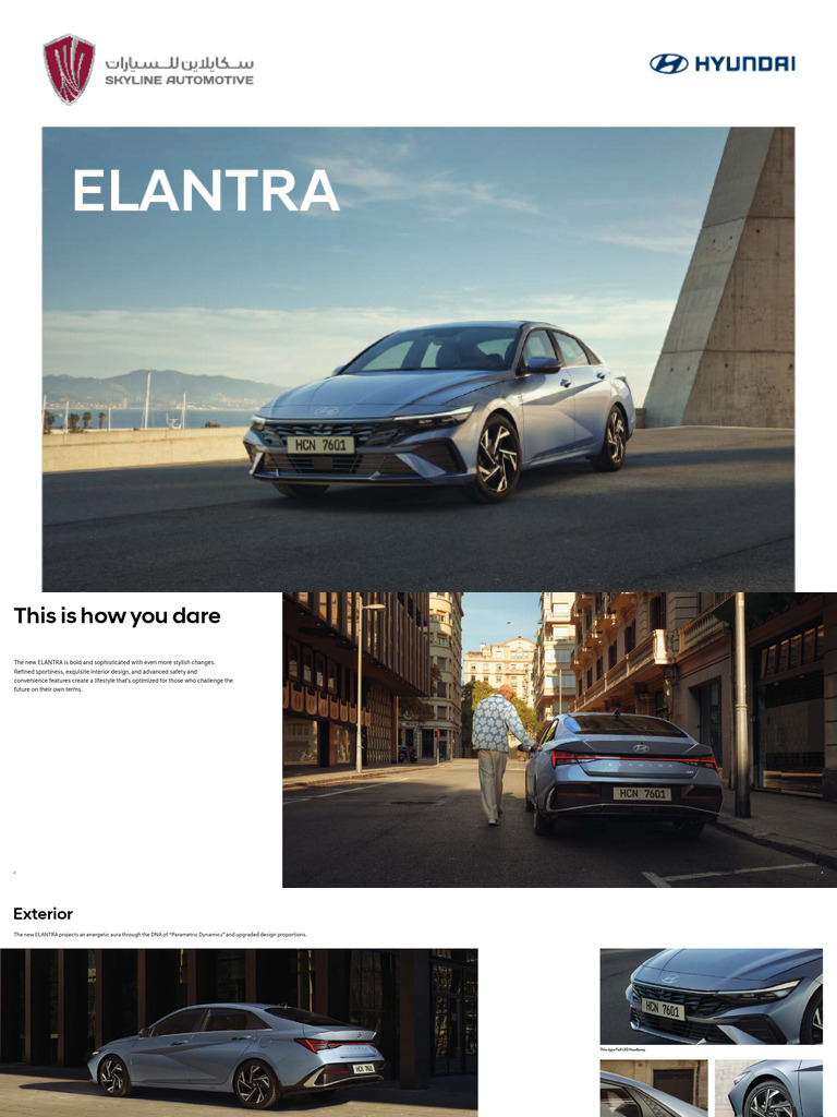 Cn7-Pe k3 LHD Eng Updated3 | PDF | Wheeled Vehicles | Motor Vehicle