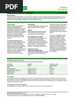 PD - Dimodan HP-M | PDF | Margarine | Trans Fat