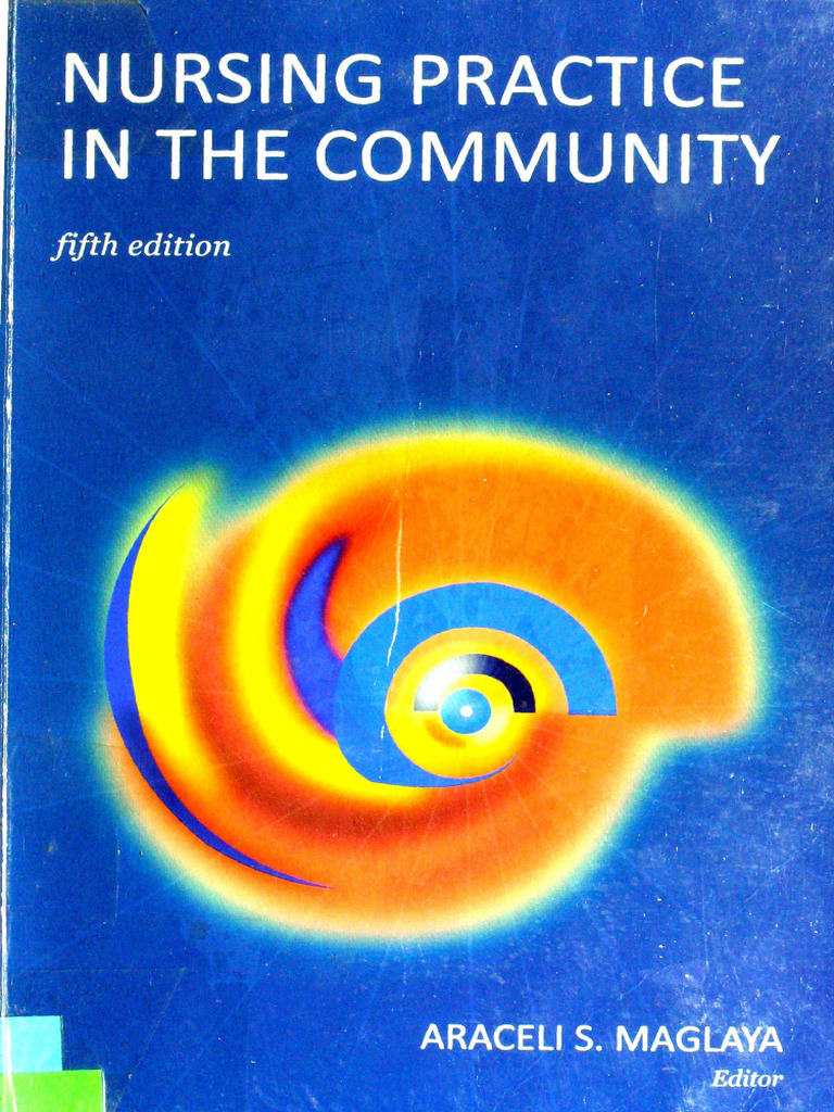 maglaya-nursing-practice-in-the-community-pdf