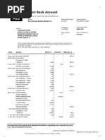 ABSA Proof of Payment DOC 10092024165 - 1-1 | PDF | Personal Finance ...