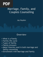 Love Languages Handout For Parents | PDF | Love | Interpersonal ...