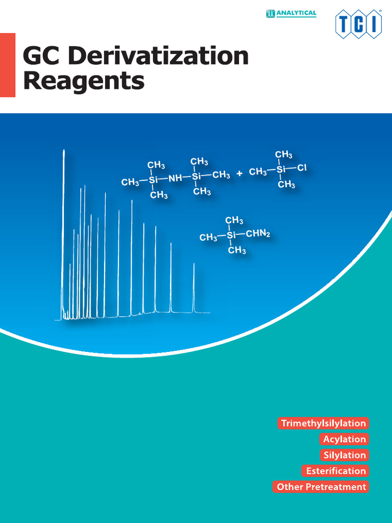 Brochure A1104 E | PDF