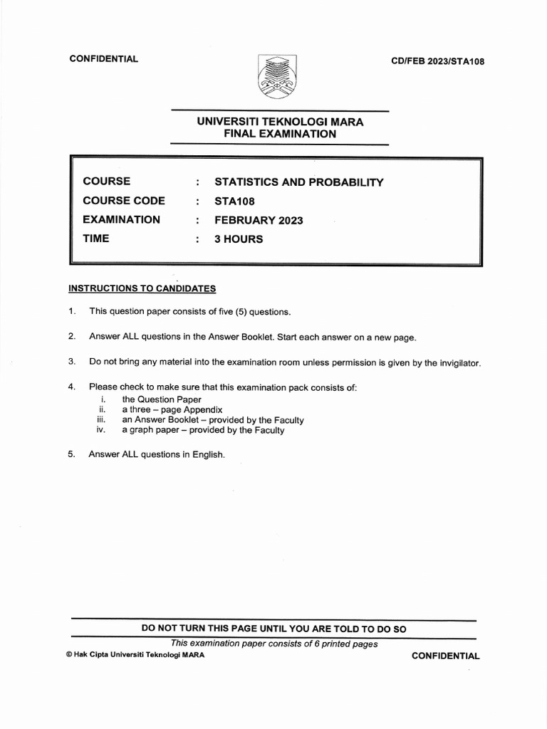 Faculty - College of Computing, Informatics and Media - 2023 - Session ...