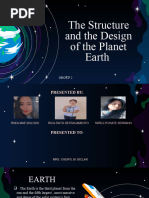 Geo Remedial Ch- 3 | PDF | Precipitation | Atmosphere Of Earth
