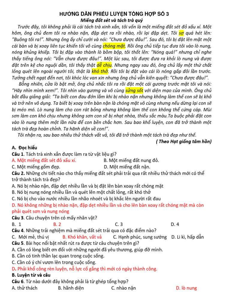Getting Started With OneDrive | PDF